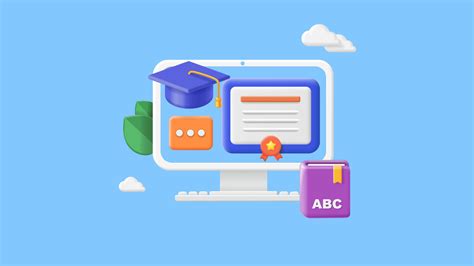 Secure Code Warrior：專為資安能力設計的線上培訓平台 先行智庫｜企業培訓與數位轉型領導品牌