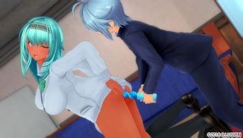 Sex Cross Sphere Secrosphere Full Version ILLUSION Best Hentai Games