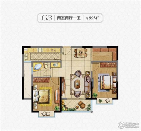 秀逸苏杭西苑户型图秀逸苏杭东苑户型图秀逸苏杭东苑楼盘图大山谷图库