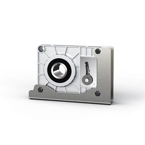 Safety Brakes Gfa Elektromaten Australia