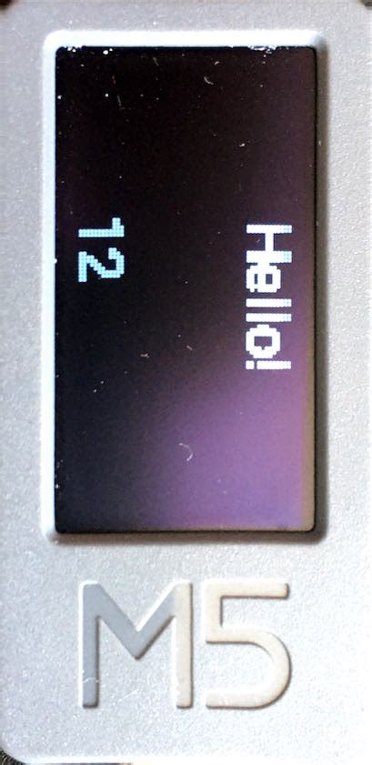 lv port esp32 and screen during update switches between two buffers bug archived lvgl forum