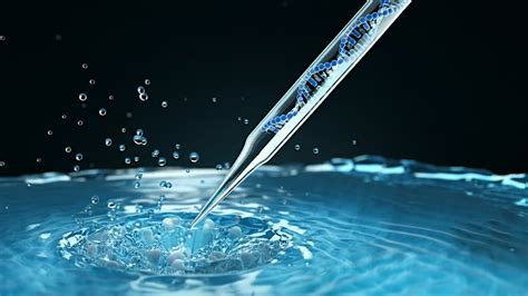 Tricorders And Sensors Archives Astrobiology