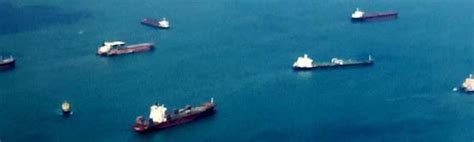 Explore Hundreds Of Data Science Projects Created By Data Scientists