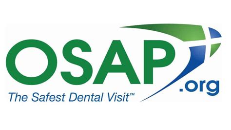 OSAP Celebrates DICAM Dentistry Today