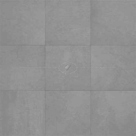 Design Industry Concrete Square Tile Texture Seamless 14071