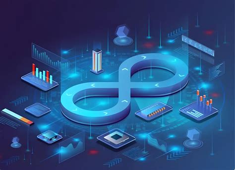 Trung Tâm Đào Tạo Master Learning Hub Mlhub Academy