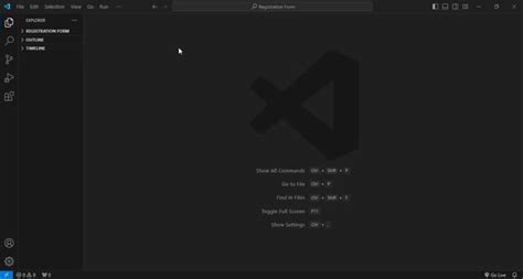 Abhay Singh On Linkedin Connections Internship Webdevelopment