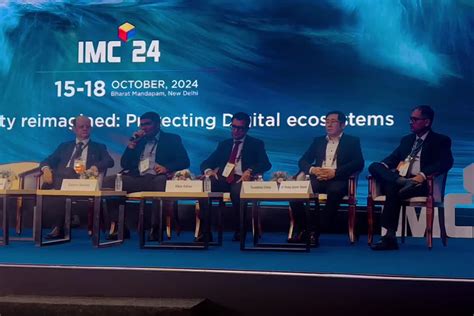 Sanjeev Dhallam On Linkedin Imc24