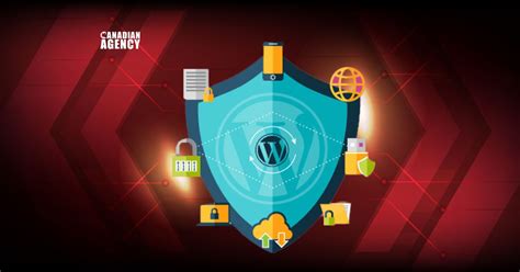 The Best Wordpress Security Plugins Protect Your Wordpress Site