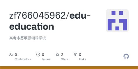 Edu Education Src Main Webapp Web Inf Views Login Html At Master · Zf766045962 Edu Education