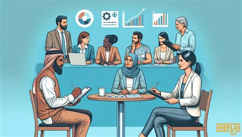 Customer Onboarding Best Practices Learn The Top 5 Now