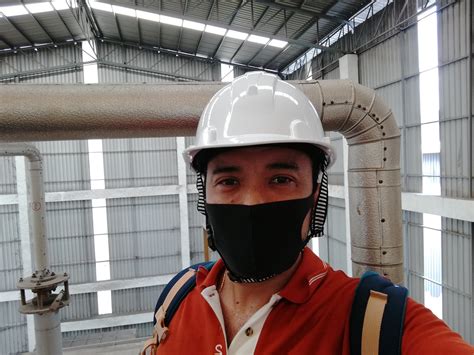 Iot Phuket Lab มาดูหน้างาน