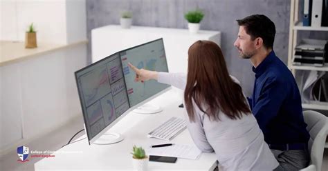 Full Guide To Land Your First Data Science Internship Ccm