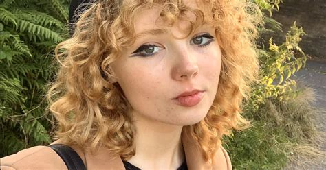 Zoe West Taylor Faculty Of Medieval And Modern Languages