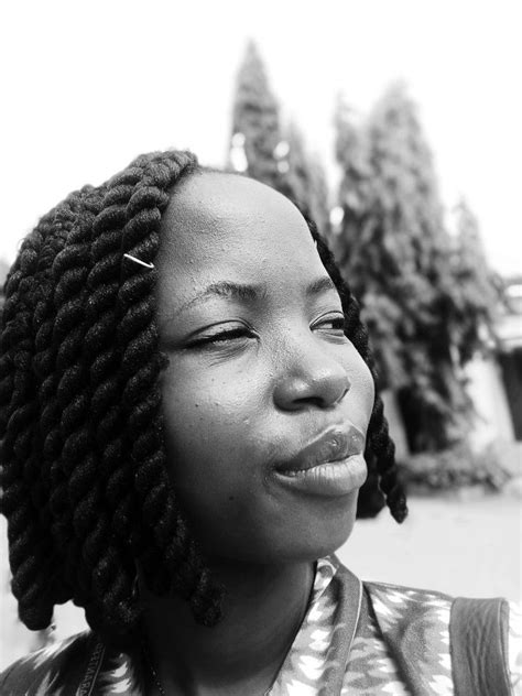 Arowolo Kehinde Abosede On Linkedin Socialimpact Visionary Linkedin