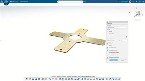 文件夹中如何设置solidworks文件显示相应类型 智诚科技ict