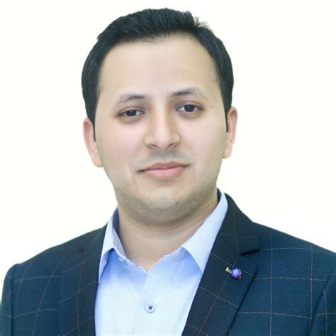 Ahad Qayyum Senior Software Engineer Ki Reply Xing