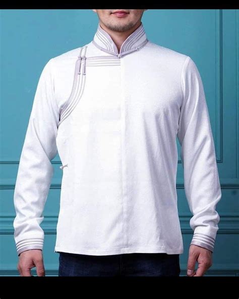 🌈Амралтын өдрийн мэнд Бүх төрлийн Монгол хувцсандаа ЗАХИАЛГАА авч байна Хаяг Яармагийн 1р буудал