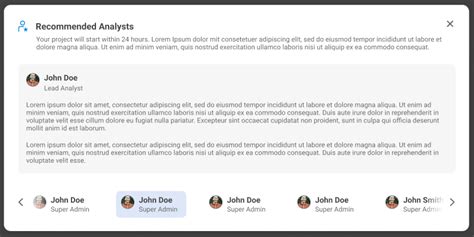 Layout According To The Basic Principles Of UI Design Which Alignment Works The Best As Shown