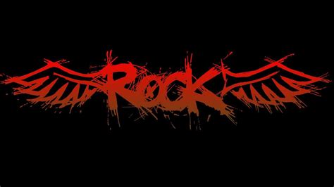 Rock Wallpapers Wallpaper Cave