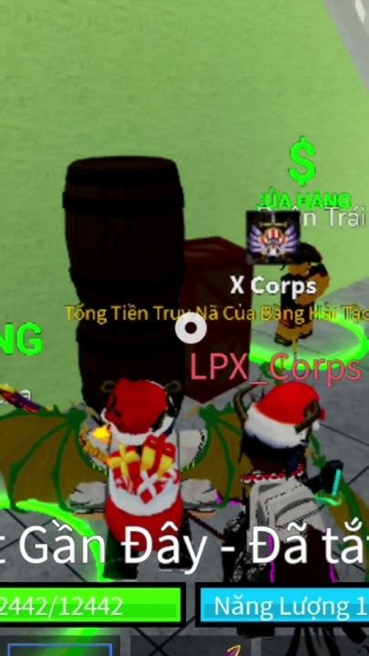 Random 100day Blox Fruits Bloxfruits Shorts Youtube