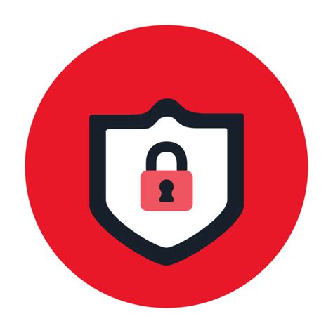 Ssl Certificate ราคาถูก เพิ่มความน่าเชื่อถือให้กับเว็บไซต์