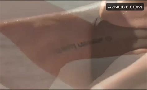 Aurelie Meriel Breasts Scene In The Delivery Aznude