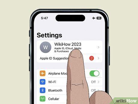 How To Stop Verification Required When Installing Free Apps