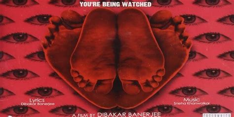 Love Sex Aur Dhokha 2 Dibakar Banerjees Movie Is Close To Earn 100 Cr Entertainment News