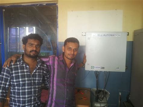 Vishal Kumar On Linkedin Plcnext Plc Automation Engineeringjourney