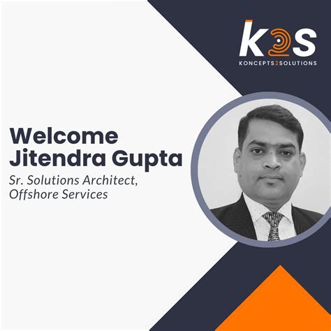 anshul agrawal on linkedin directownership offshoring