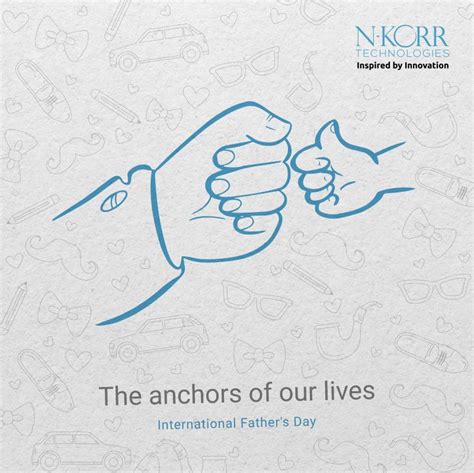 Nkorr Technologies Pvt Ltd On Linkedin Nkorr Nkorrtech Nkorrtechnologies