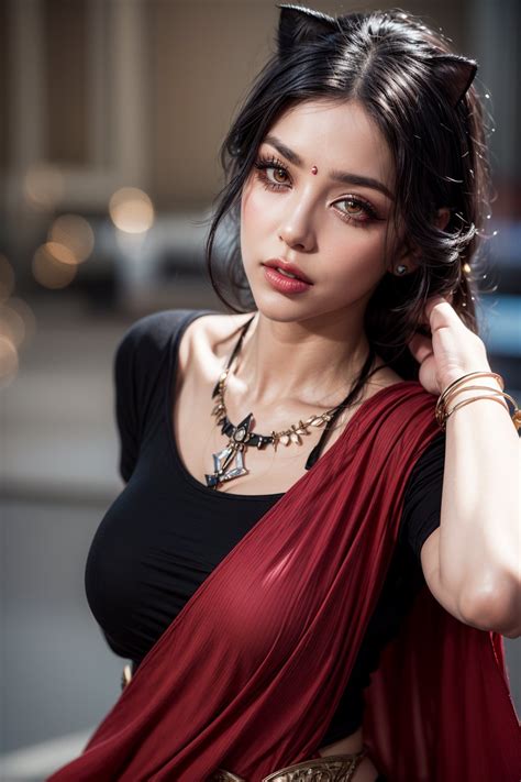 Post Created By Row Tensorart