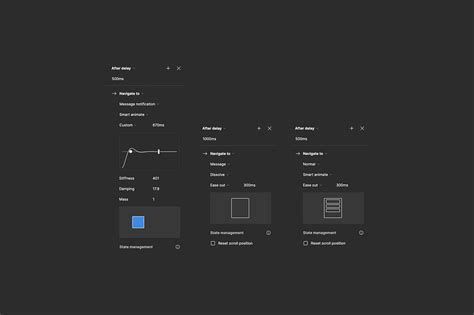 New Message Animation By Andres Aristizabal On Dribbble New Message Animation By Andres Aristizabal On Dribbble