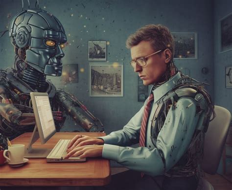 nicu tanase on linkedin ai ai futureofwork adaptability jobs
