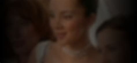 Frida Betrani Nude Naked Pics And Sex Scenes At Mr Skin