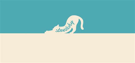 form element auto resize with stretchy js code with coffee