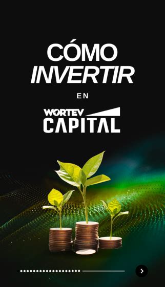 Ebooks Sobre Inversiones Wortev Capital