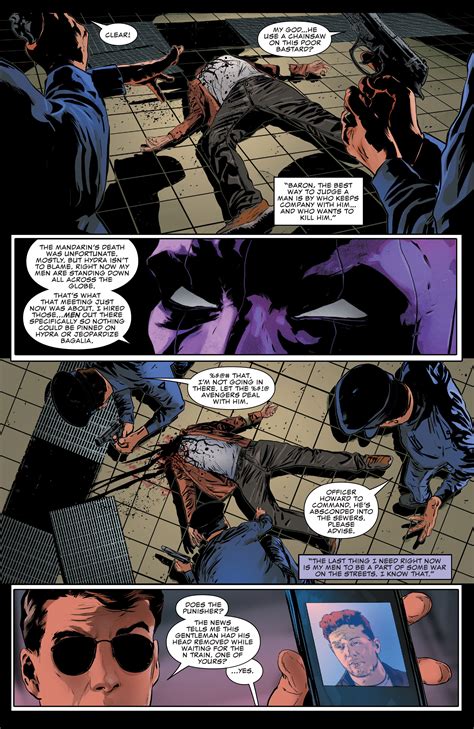 Someone Make A DOOM Edit Of This R Doom