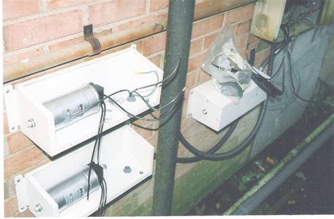 Installation Example