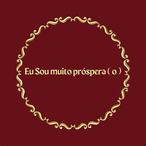 Ghim Của Saluz Estelar Trên Frases De Poder