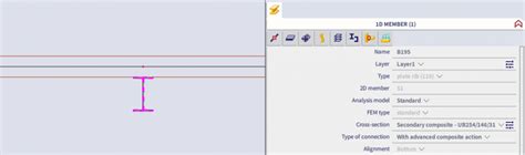 Difference Between Standard And Advanced Composite Action Faq
