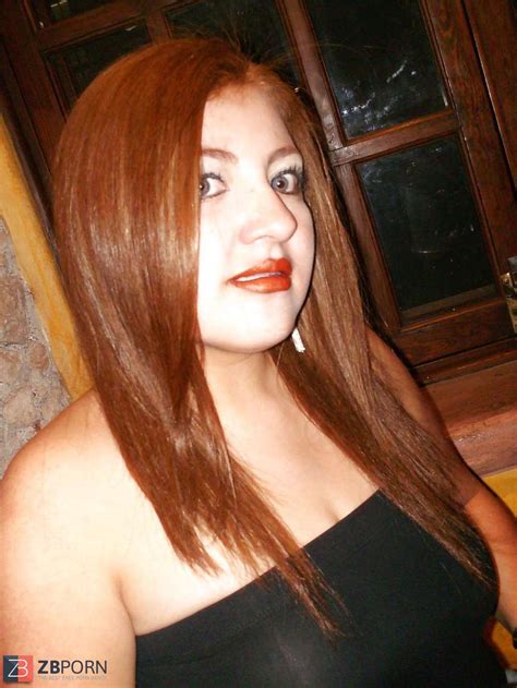 La Linda De Mi Zb Porn