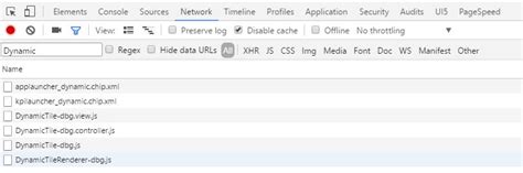 how to create custom tile types for onpremise fio sap community