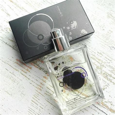 5 Best Pheromone Colognes For Men That Were Hooked On 2025 Guide