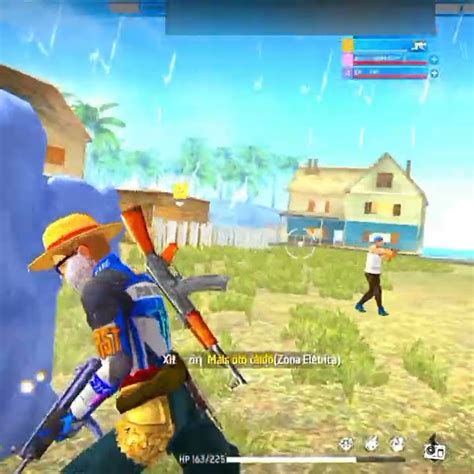 Imposible🍷🗿 Freefirehighlights Freefire Youtube