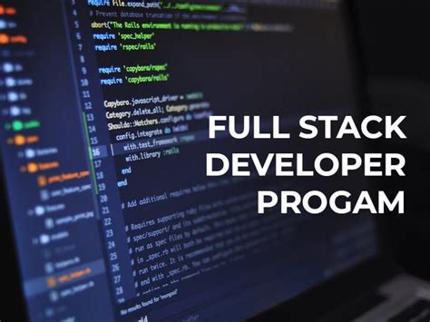 Software Development Career Path Beltway Tech Academy