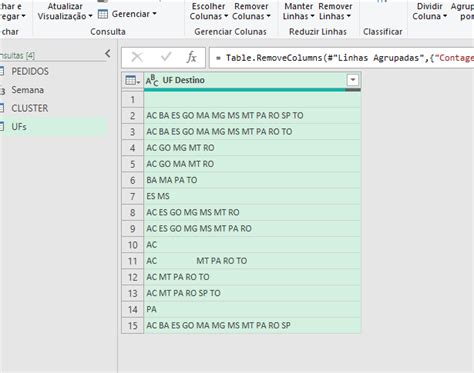 Solved Add Query Value To Parameter Power Query Microsoft Fabric