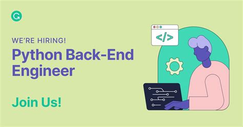 Armine Tabakova On Linkedin Python Pythonjobs Ukraine Mljobs Mlops