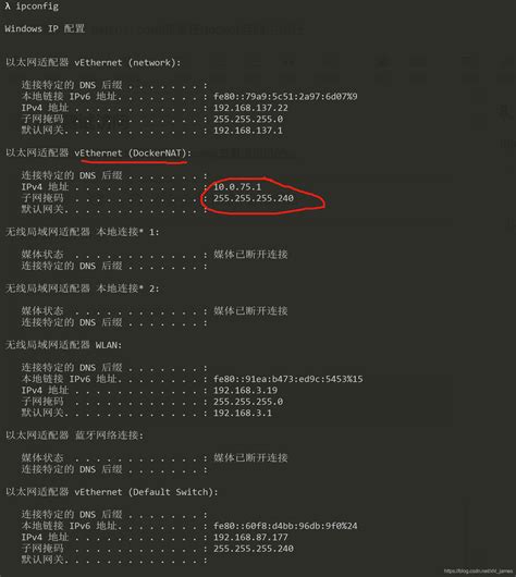 Core部署在docker容器中运行aspnetcore Runtime Docker Csdn博客